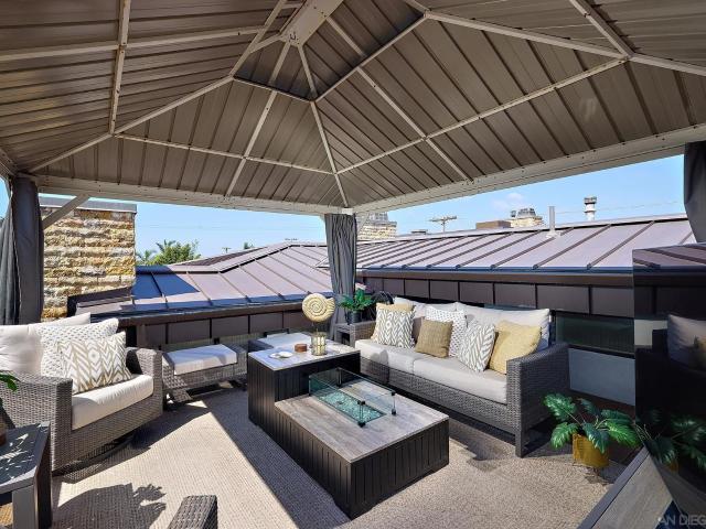 187 Cherry Ave, Carlsbad, CA 92008 | MLS #260013