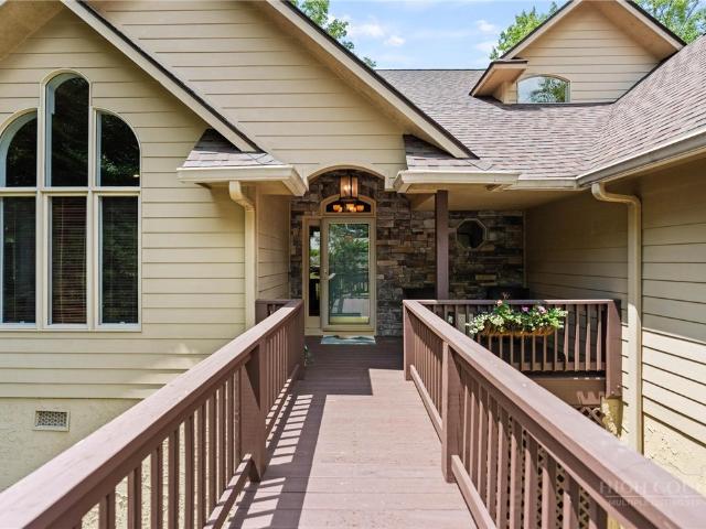 187 Cinnamon Fern Lane