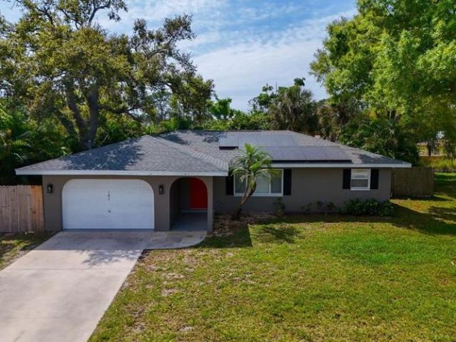 187 Clemson Rd, Venice, FL 34293