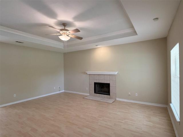 187 Creekwood Trl