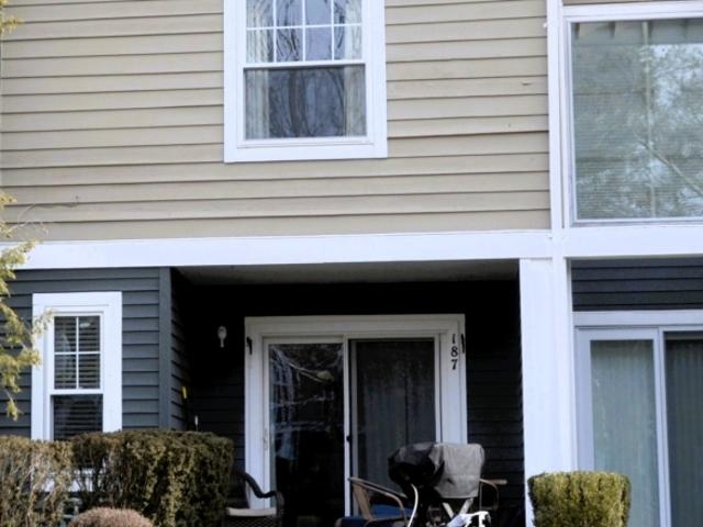 187 Crestview Rd, Bridgewater, NJ 08807 | MLS #4014 | Compass