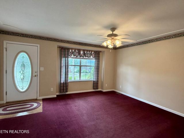187 Crowley Circle