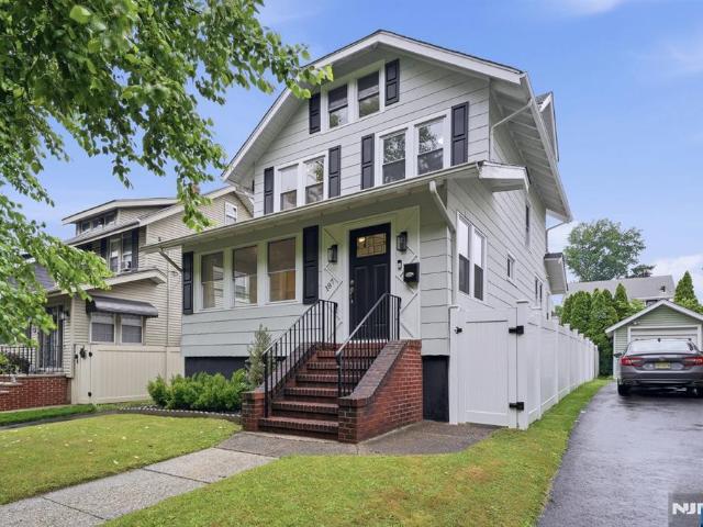 187 Cypress Avenue