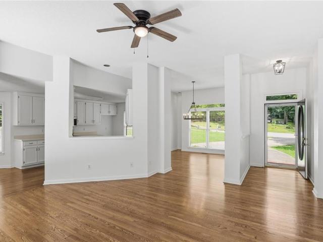 187 Cypress Drive