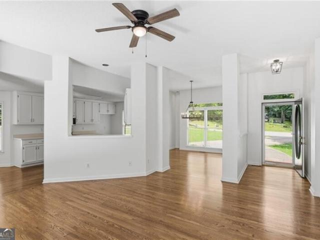 187 Cypress Drive