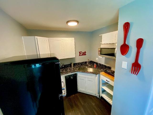 187 A Efficient Ground Floor near Logan Health Hos