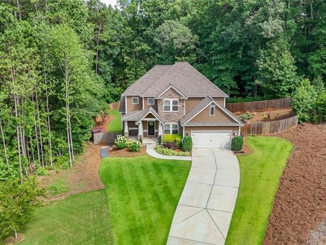 187 Amberhill Lane