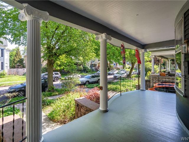 187 Anderson Place