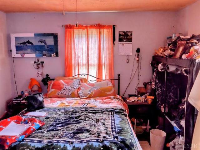 187 Abbitts Drive