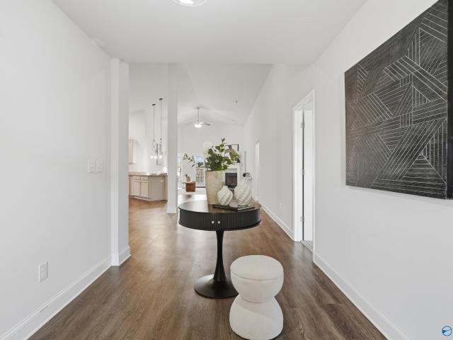 187 Abercorn Drive