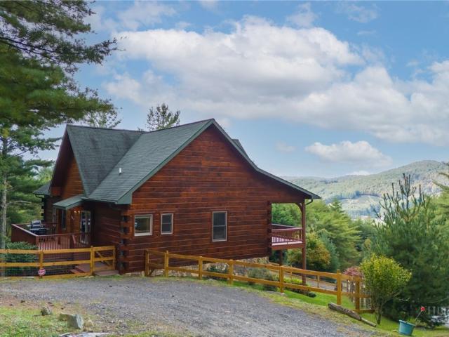 187 alberta Lane
