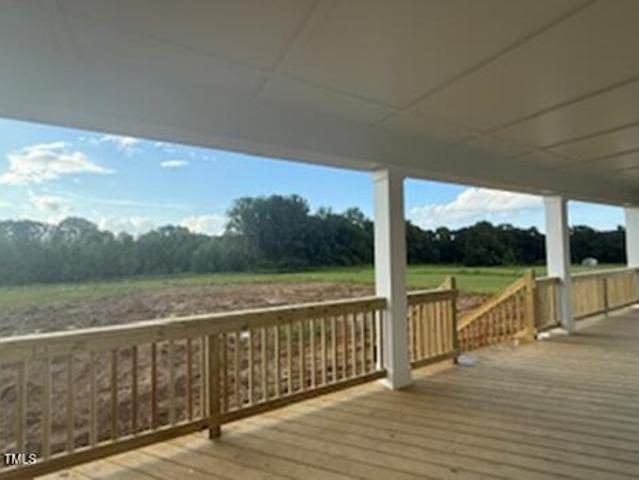 187 Alden Way, Angier, NC 27501 | MLS #10110 | Compass