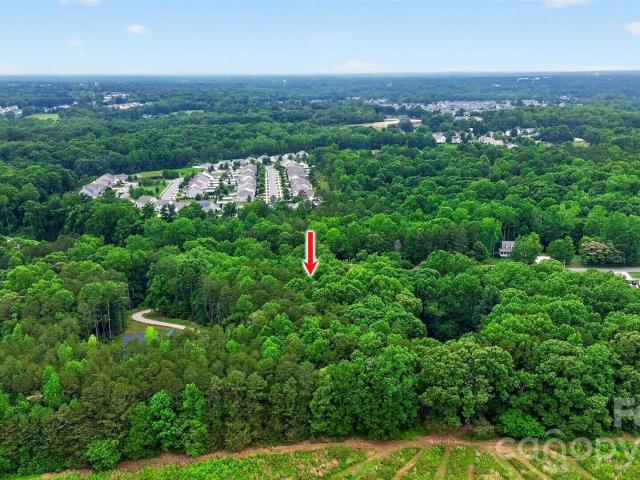 187 Alexander Acres Road