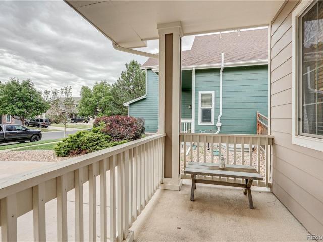 187 Apache Plume Court