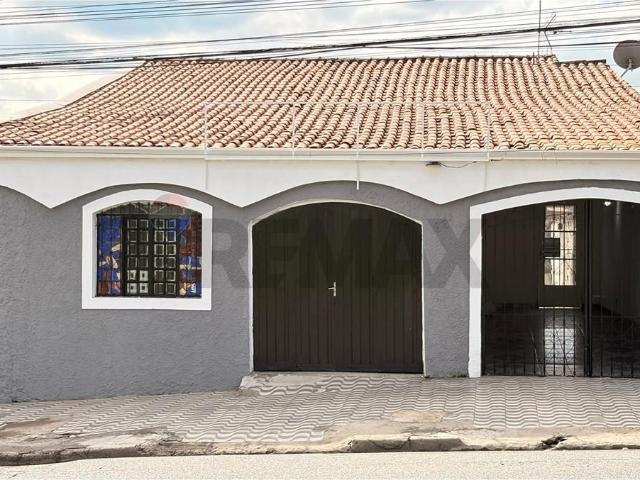187 Área Útil Casa Alugar, 3 Dormitórios localizado em Parque das Laranjeiras, Sorocaba, São Paulo, 18077370 | Brasil