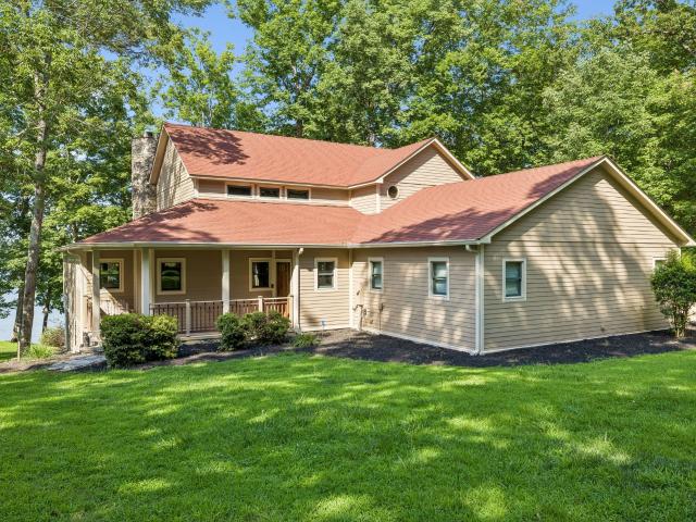 187 Argyle Rd