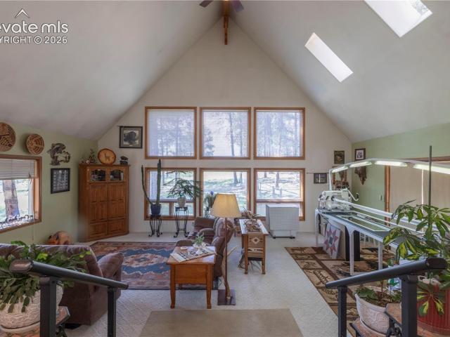 187 Arrowrock Circle