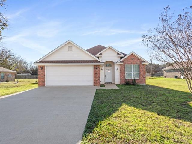 187 Ashland Dr, Woodway, TX 76712