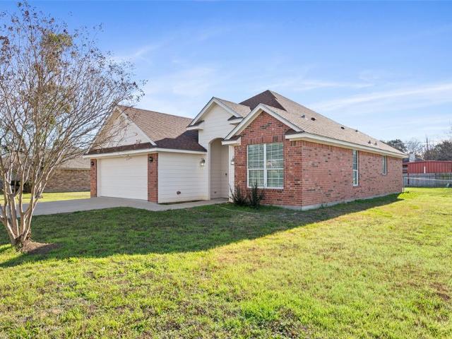 187 Ashland Drive