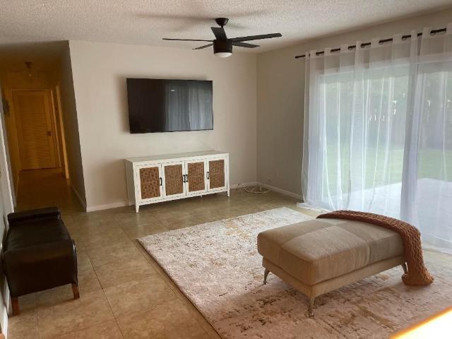 187 Auburn Drive, Lake Worth Beach, US, FL