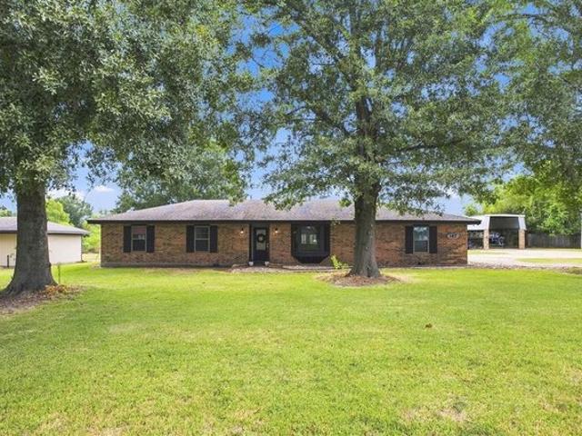 187 Avery Ln, Sulphur, LA 70665