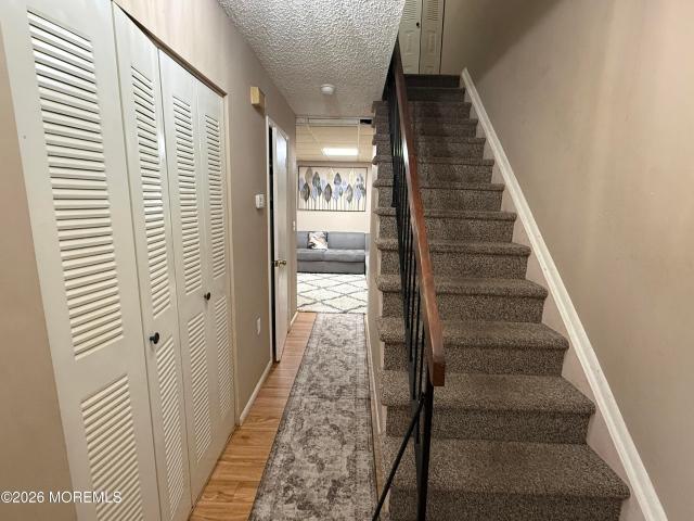 187 Azalea Circle
