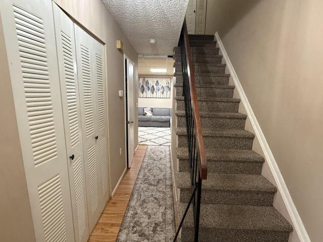 187 Azalea Circle