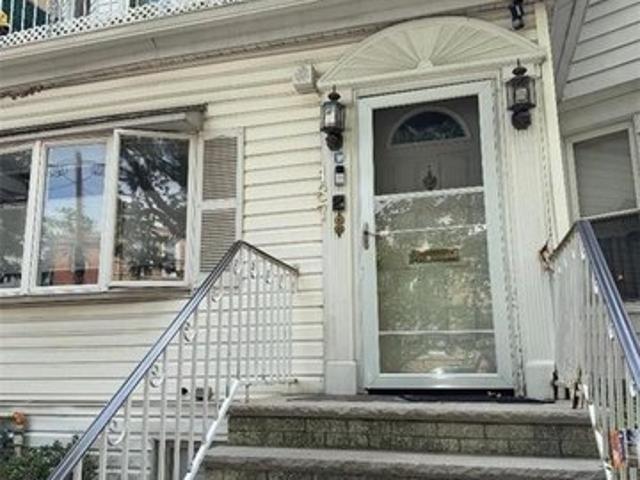 187 Bay 14th St, Brooklyn, NY 11214
