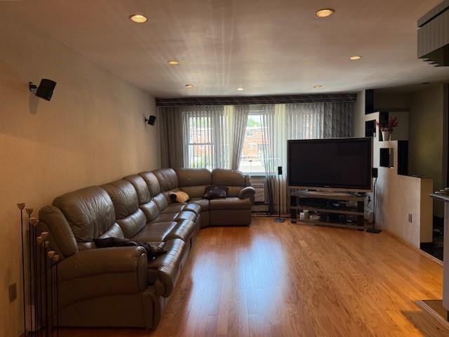 187 Bay 31st Street # 1