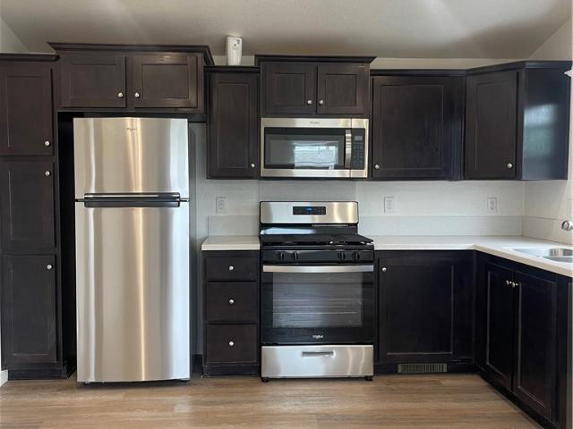 187 Ballard St, Unit 36, El Cajon, CA 92019 | MLS #OC26079 | Compass