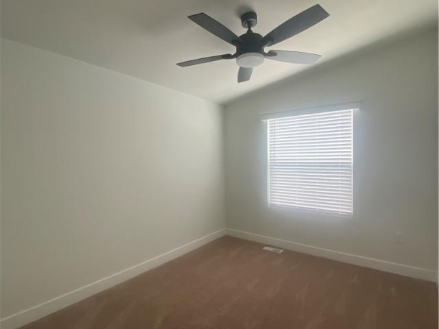 187 Ballard St, Unit 62, El Cajon, CA 92019 | MLS #OC26049