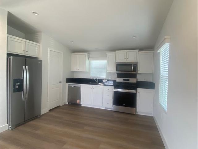 187 Ballard Street 62