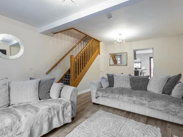 187 Ballymoney Road, Ballymena, BT43 5BX