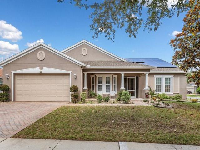 187 Balmy Coast Rd, Groveland, FL 34736