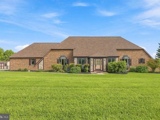 187 Bell Rd, Westminster, MD 21158