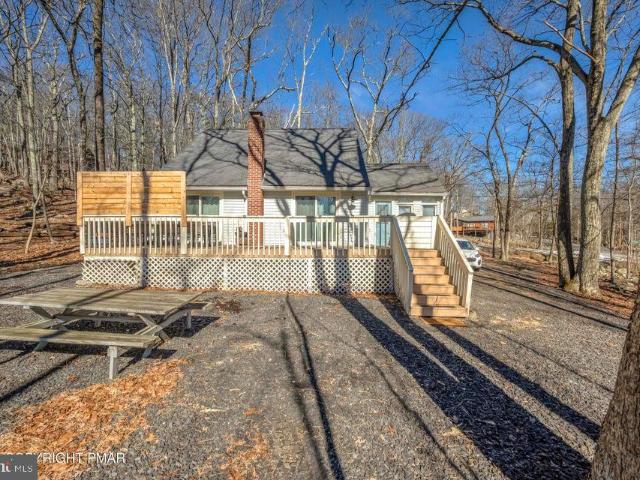 187 Bellingham Road