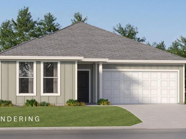 187 Bent Oak A11 Dr Unit Homesite, Freeport, FL 32439