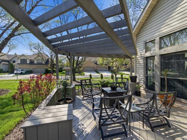 187 Benton Lane