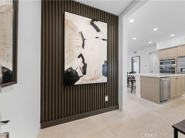 187 Biome, Irvine, CA 92618 | MLS #OC26025 | Compass