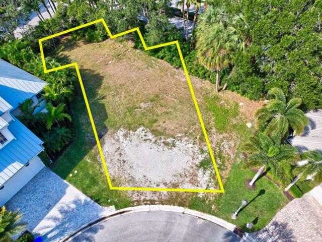 187 Birkdale Ln, Jupiter, FL 33458