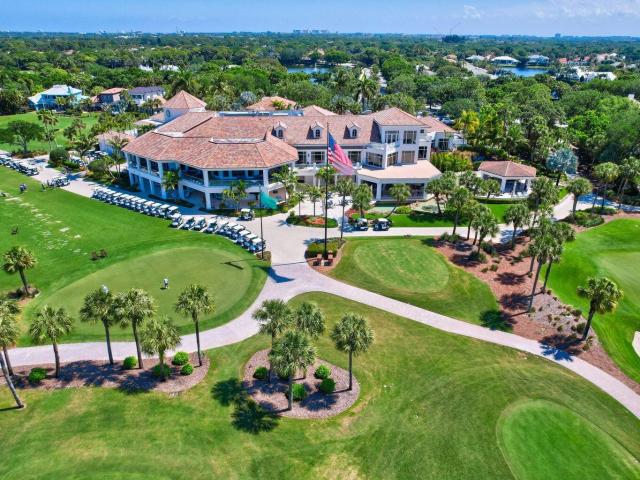 187 Birkdale Ln, Jupiter, FL 33458 | MLS #R11154