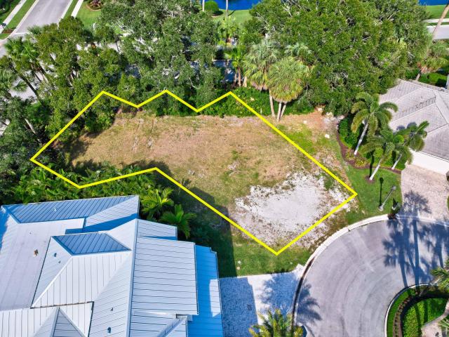 187 Birkdale Ln, Jupiter, FL 33458 | MLS #R11151 | Compass