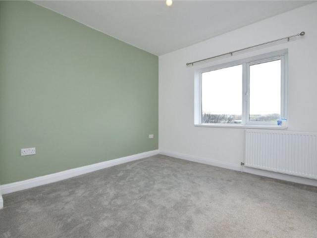 187, Blue Hill Lane, Leeds, West Yorkshire, LS12 4PD