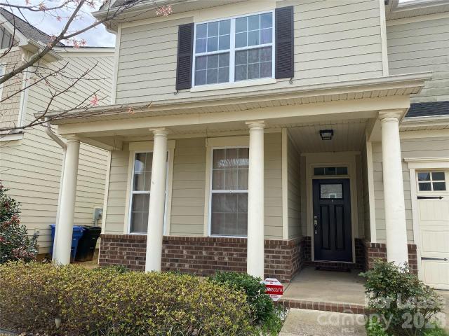 187 Blossom Ridge Drive