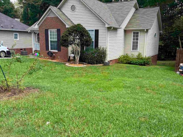 187 Bradstone Road