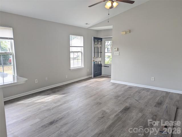 187 Brantley Place Drive