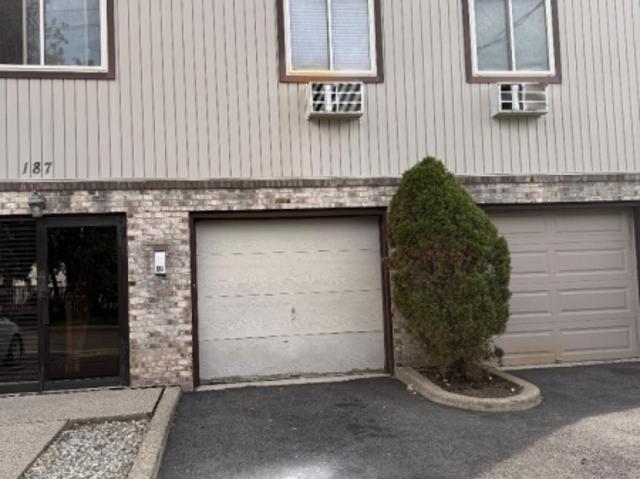 187 Brighton Ave