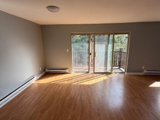 187 Brighton Ave