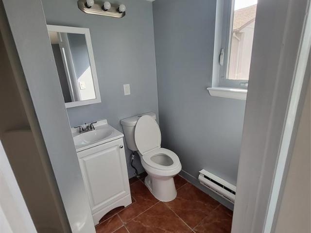187 Brighton Avenue # C4