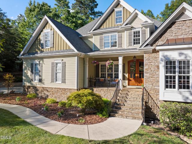 187 Broad Leaf Court